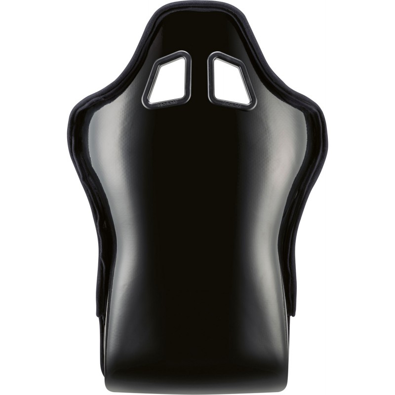 Sparco racing seat Grid-Q