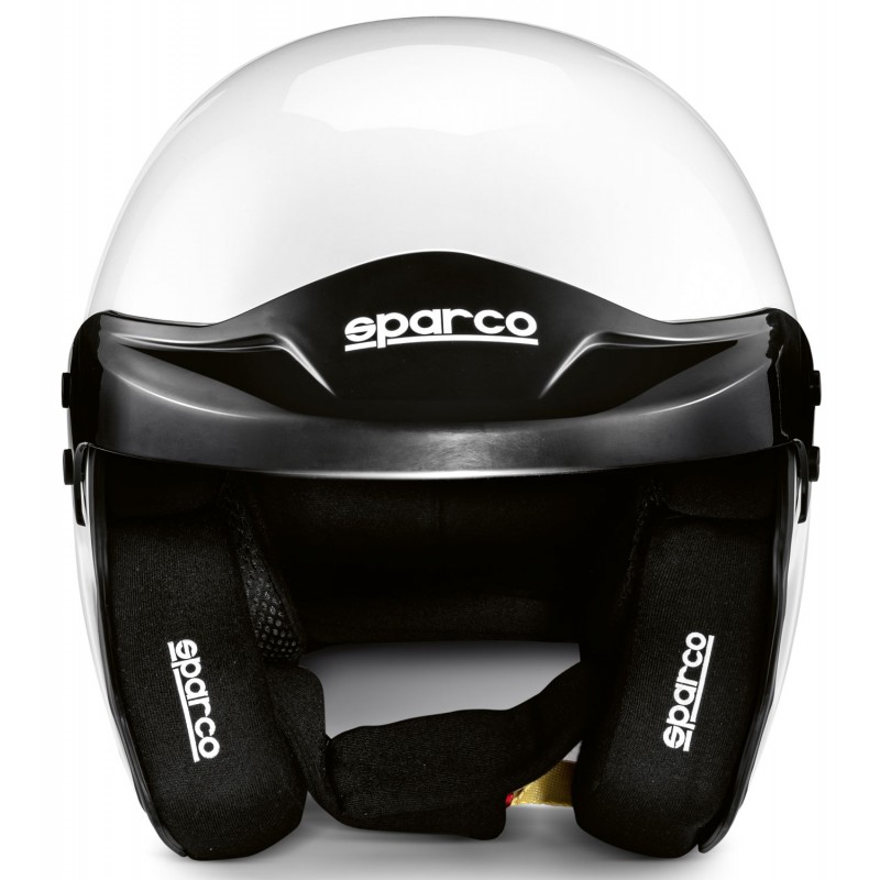 Sparco Helm Pro RJ-3