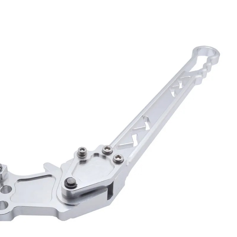 Adjustable Highly CNC Aluminum Drifting Hydraulic Handbrake